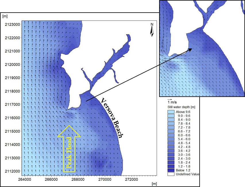 Home || Mathematical Modelling Centre